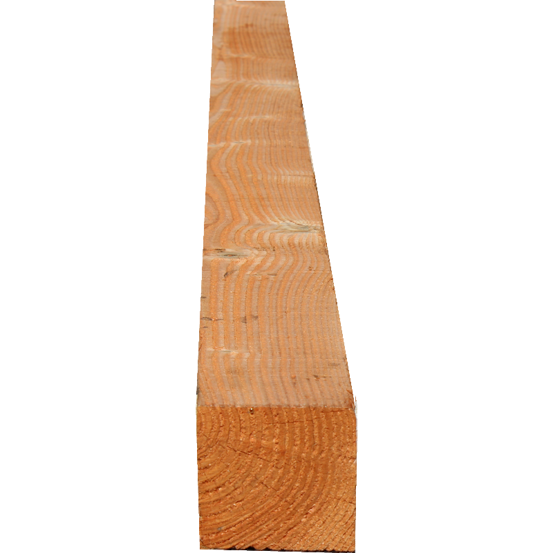 Bois construction / charpente - Chevron de 10cmx10cm | Central Bois